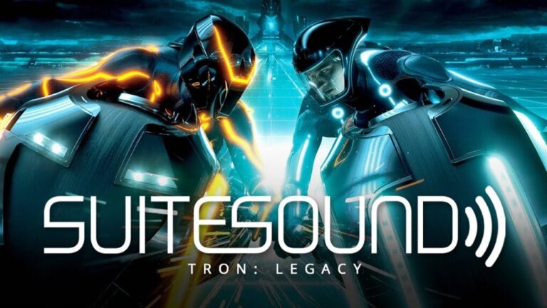 Playlists | Programmer's Music